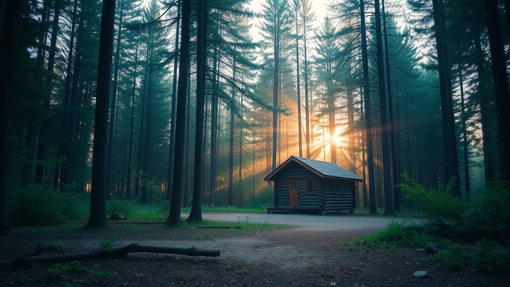 Belangrijke stappen en tips voor het bouwen van een casco huis